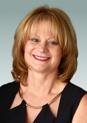 Meet Our Team | Dentist in Tucker, GA