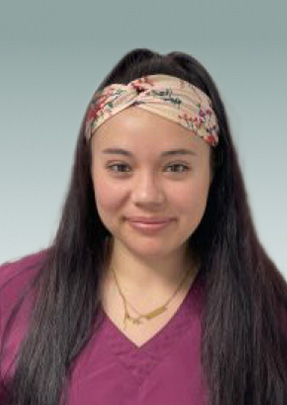 Meet Our Team | Dentist in Tucker, GA